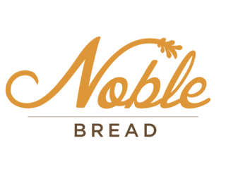 noblelogo - Frank Lloyd Wright Foundation