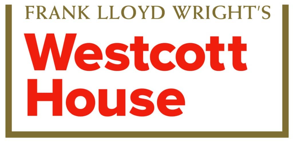FLW_WESTCOTTHOUSE_WEB - Frank Lloyd Wright Foundation
