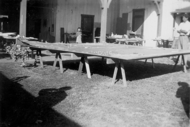 Revisiting Frank Lloyd Wright's Vision for "Broadacre City" - Frank ...