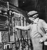 Revisiting Frank Lloyd Wright's Vision for "Broadacre City" - Frank ...