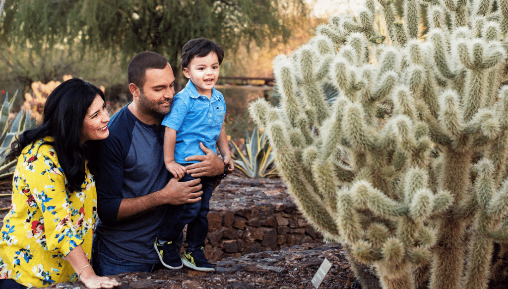 DBG_Laura Segall - Frank Lloyd Wright Foundation