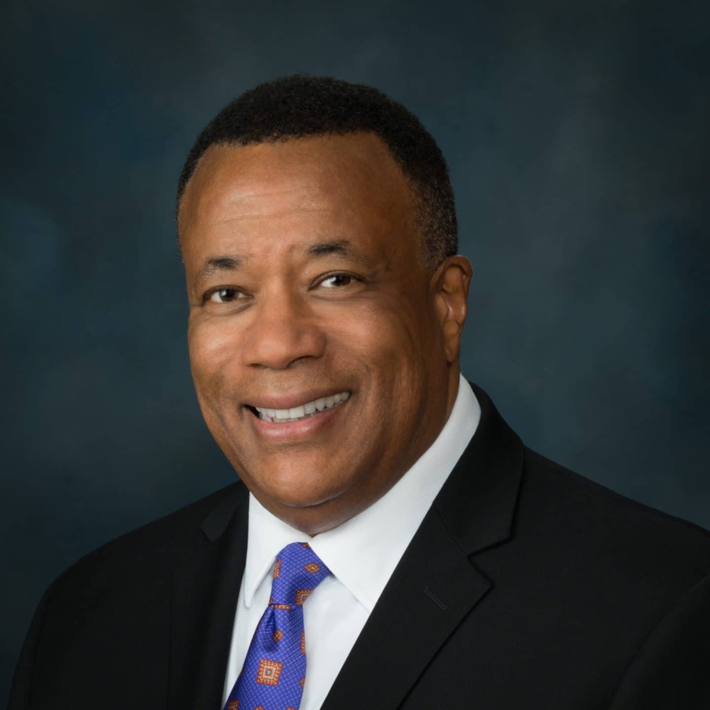 Timothy Radden_FLWF Board-2 - Frank Lloyd Wright Foundation