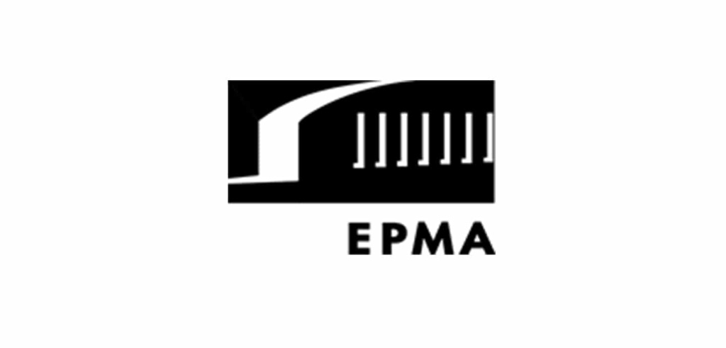 epma - Frank Lloyd Wright Foundation