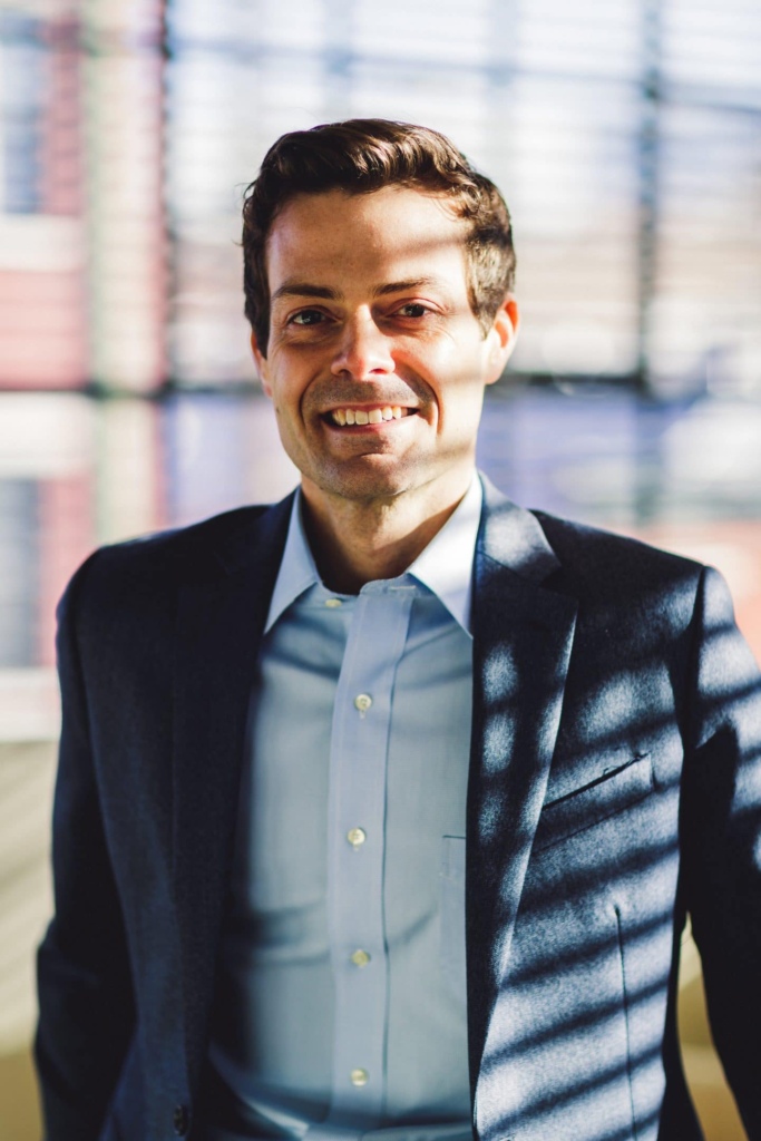 Frank Lloyd Wright’s Fallingwater Announces New Director - Frank Lloyd ...