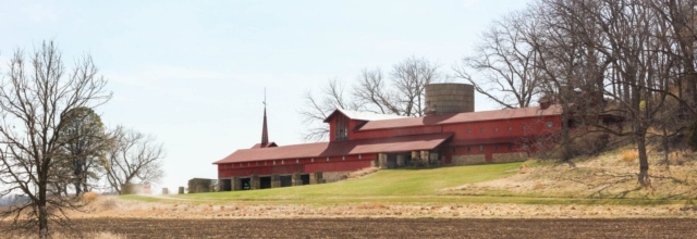 Solving the Mystery of the Carriages that Remain at Taliesin: Discovery ...
