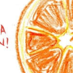 Frank Lloyd Wright Virtual Classroom Activity 1: Introduction to Frank ...