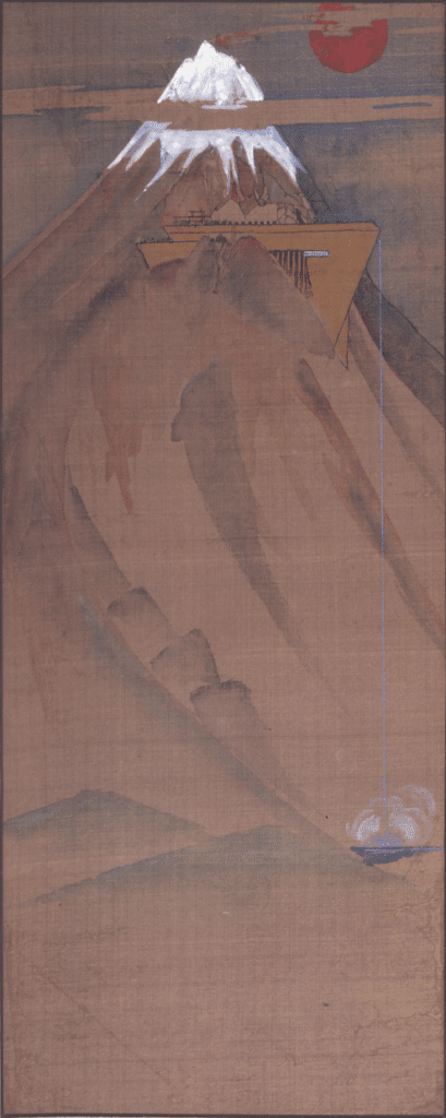 OA+D Publishes "William Wesley Peters: The Evolution of a Creative ...