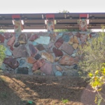 Frank Lloyd Wright’s Arch Oboler Complex Appears Gutted by California ...