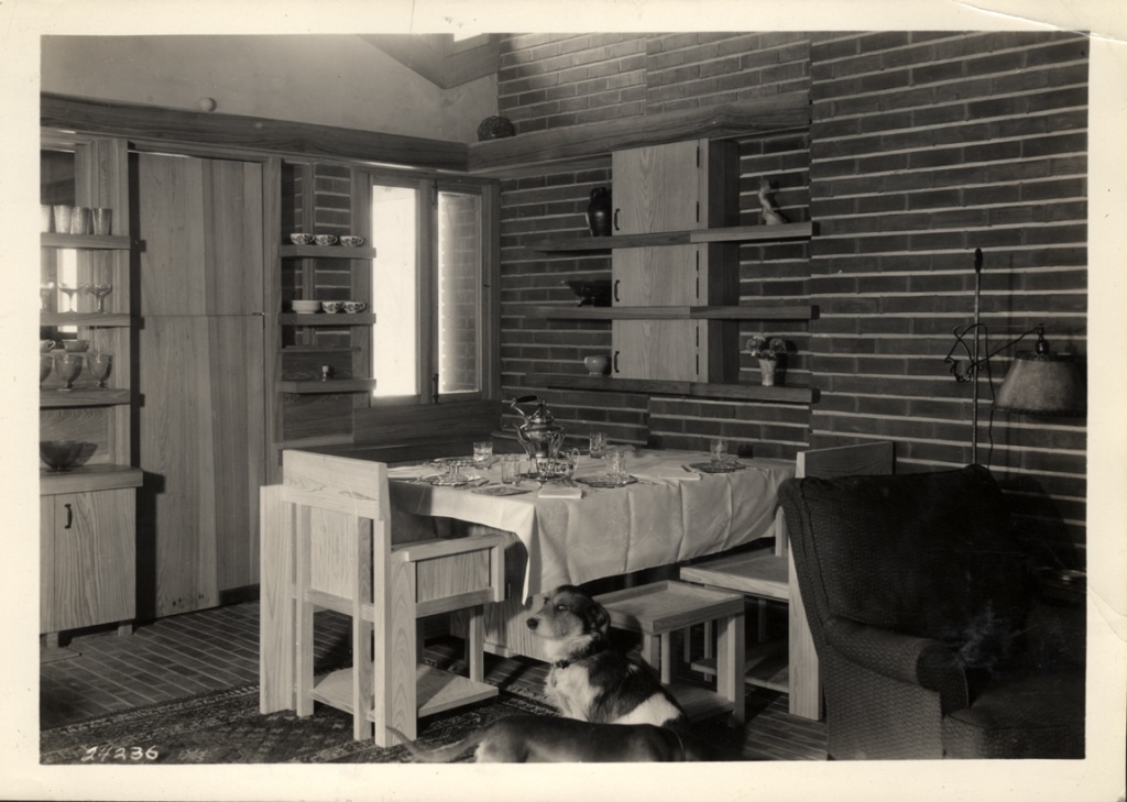 Willey House Stories Part 9 – Hucksters, Charlatans, and Petty ...