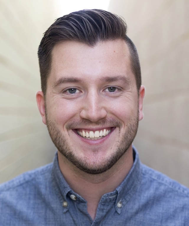 cavin small vertical - Frank Lloyd Wright Foundation