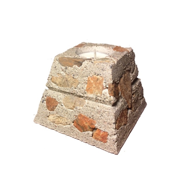 Frank Lloyd Wright Foundation Partners with The Opportunity Tree to ...