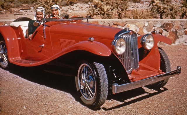 Willey House Stories Part 11 – Origins of Wright’s Cherokee Red - Frank ...