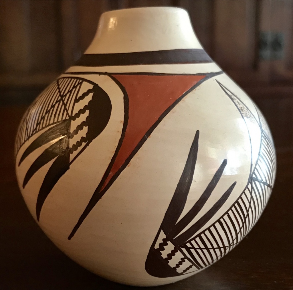 Willey House Stories Part 11 – Origins of Wright’s Cherokee Red - Frank ...