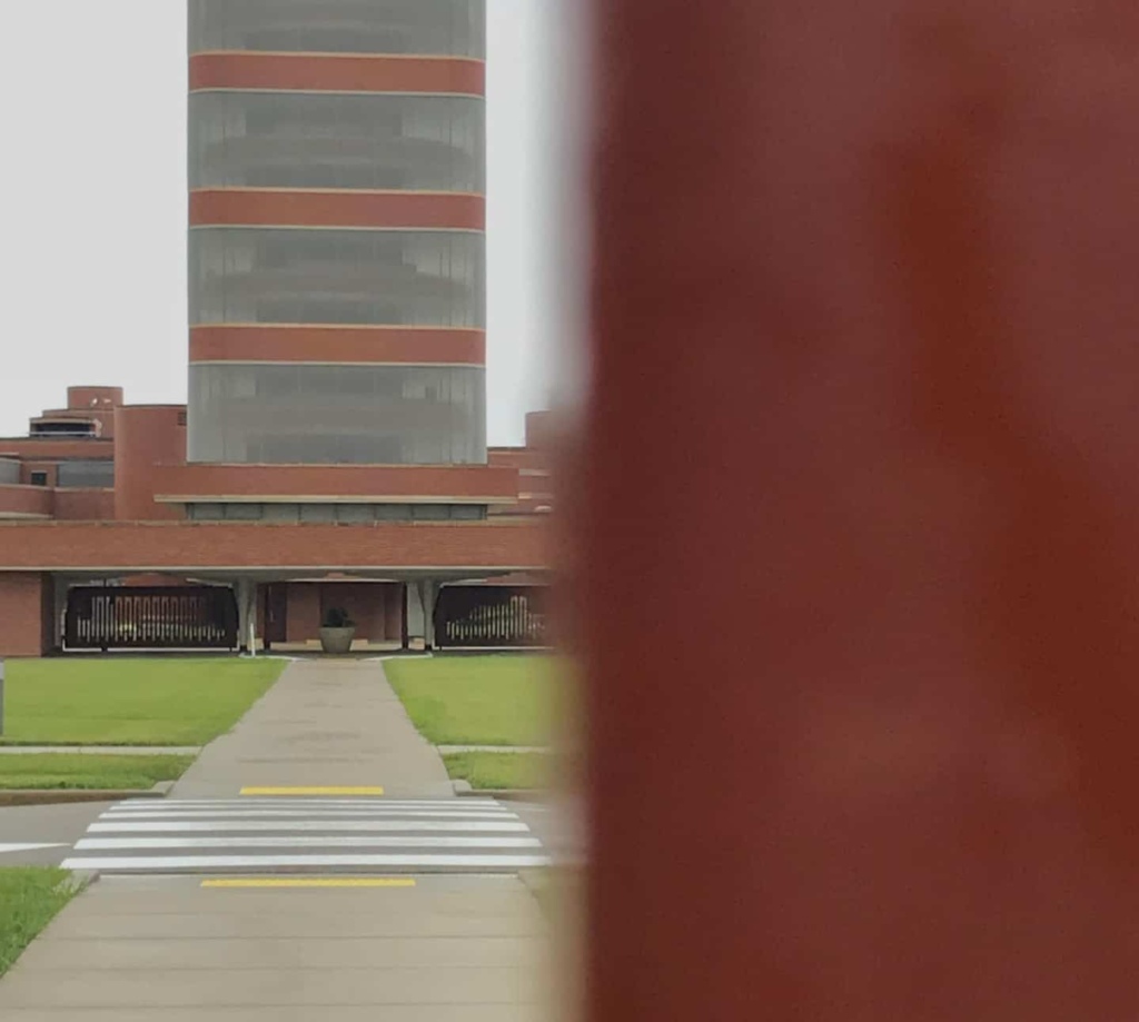 Willey House Stories Part 11 – Origins of Wright’s Cherokee Red - Frank ...