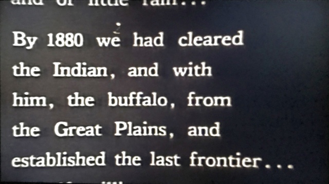 Willey House Stories Part 13 - The Plow that Broke the Plains - Frank ...