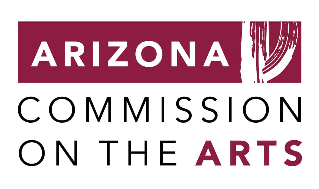 AZ-Comm-Arts-2C-Logo-White-ƒ - Frank Lloyd Wright Foundation