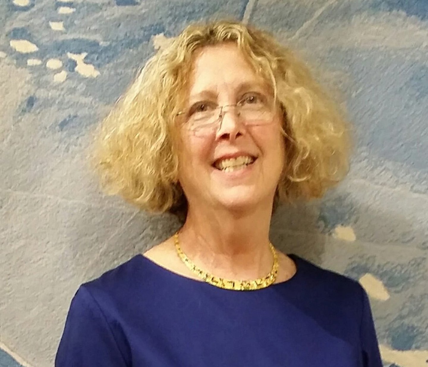 BBIce - Frank Lloyd Wright Foundation