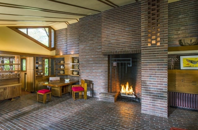 Willey House Stories Part 17 – Roll Down to Levittown - Frank Lloyd ...