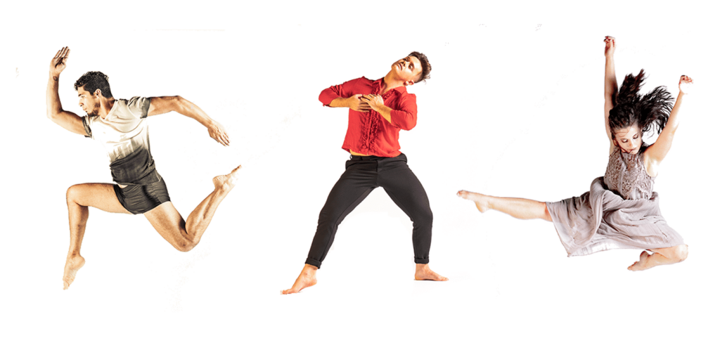 anima_2 - Frank Lloyd Wright Foundation