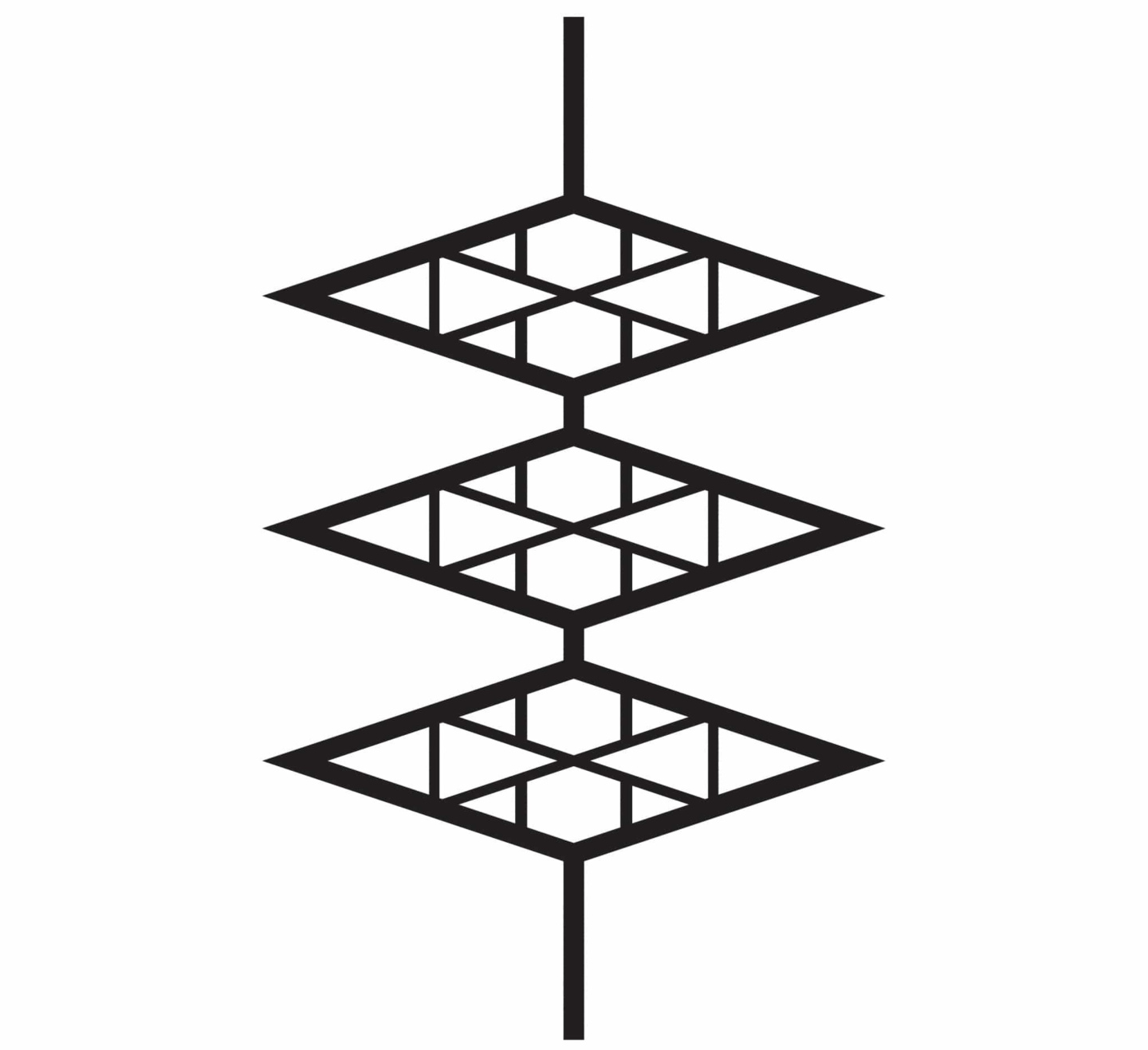 Designing the Icons for the Winter 2020 Quarterly Magazine - Frank ...