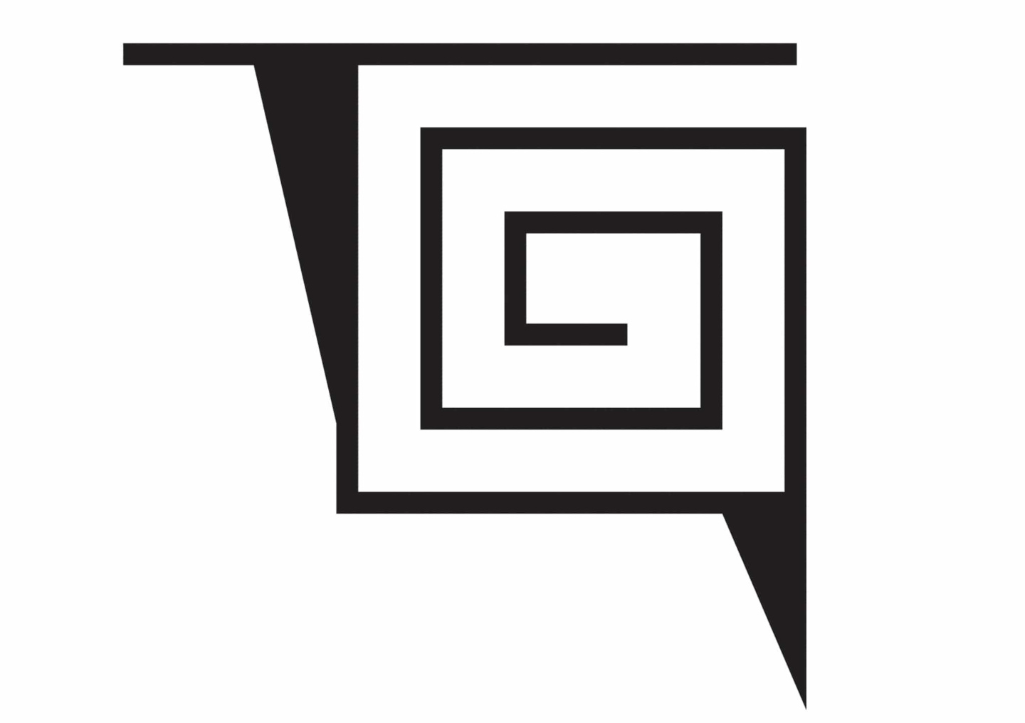 Designing the Icons for the Winter 2020 Quarterly Magazine - Frank ...