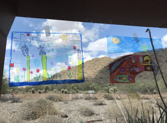 Frank Lloyd Wright Virtual Classroom Launches Online for K-12 Students ...