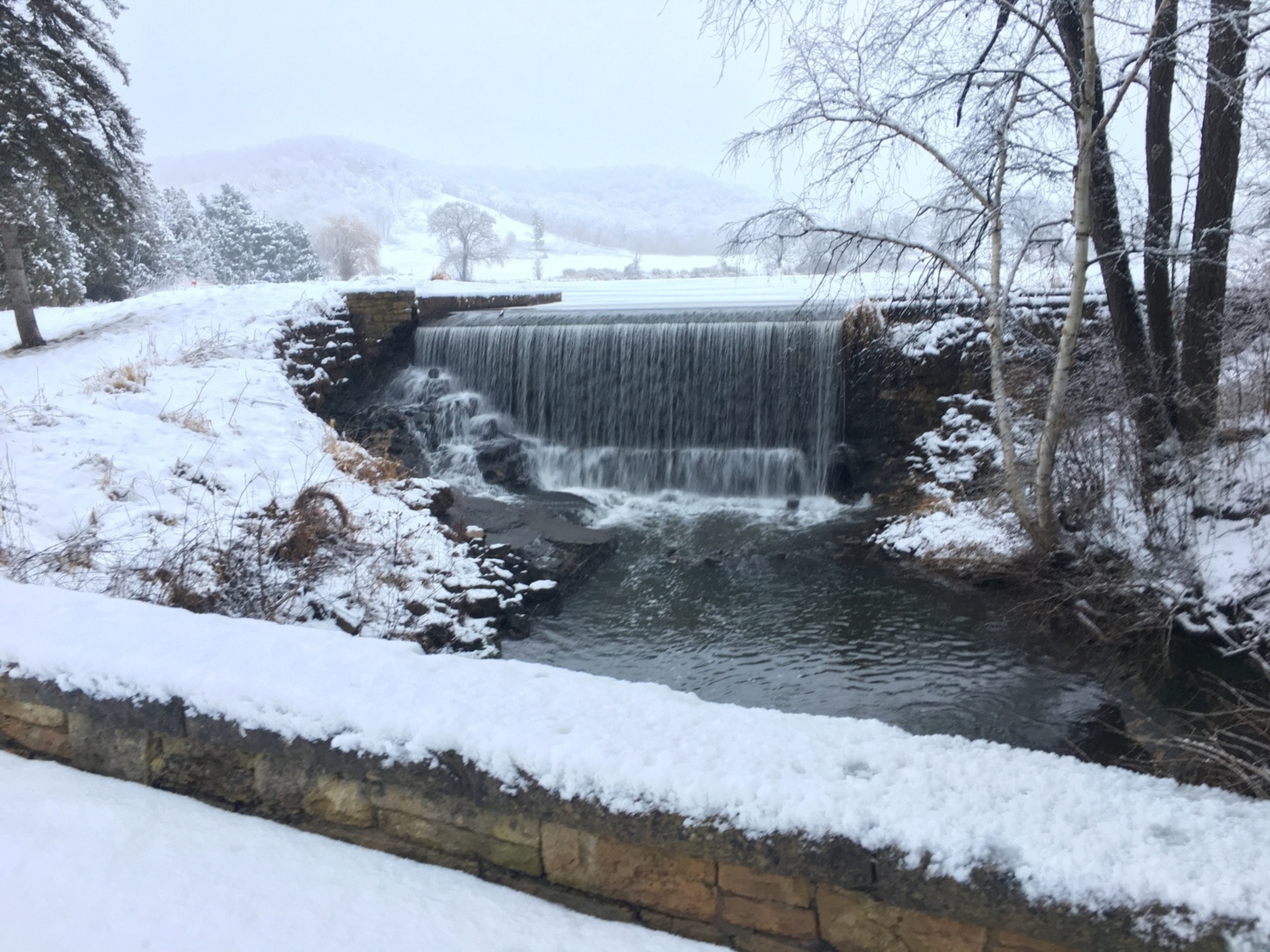 Why I Love Wisconsin - Frank Lloyd Wright Foundation