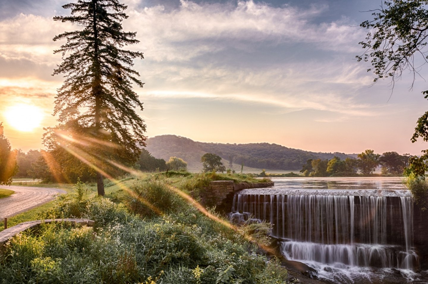 Why I Love Wisconsin - Frank Lloyd Wright Foundation