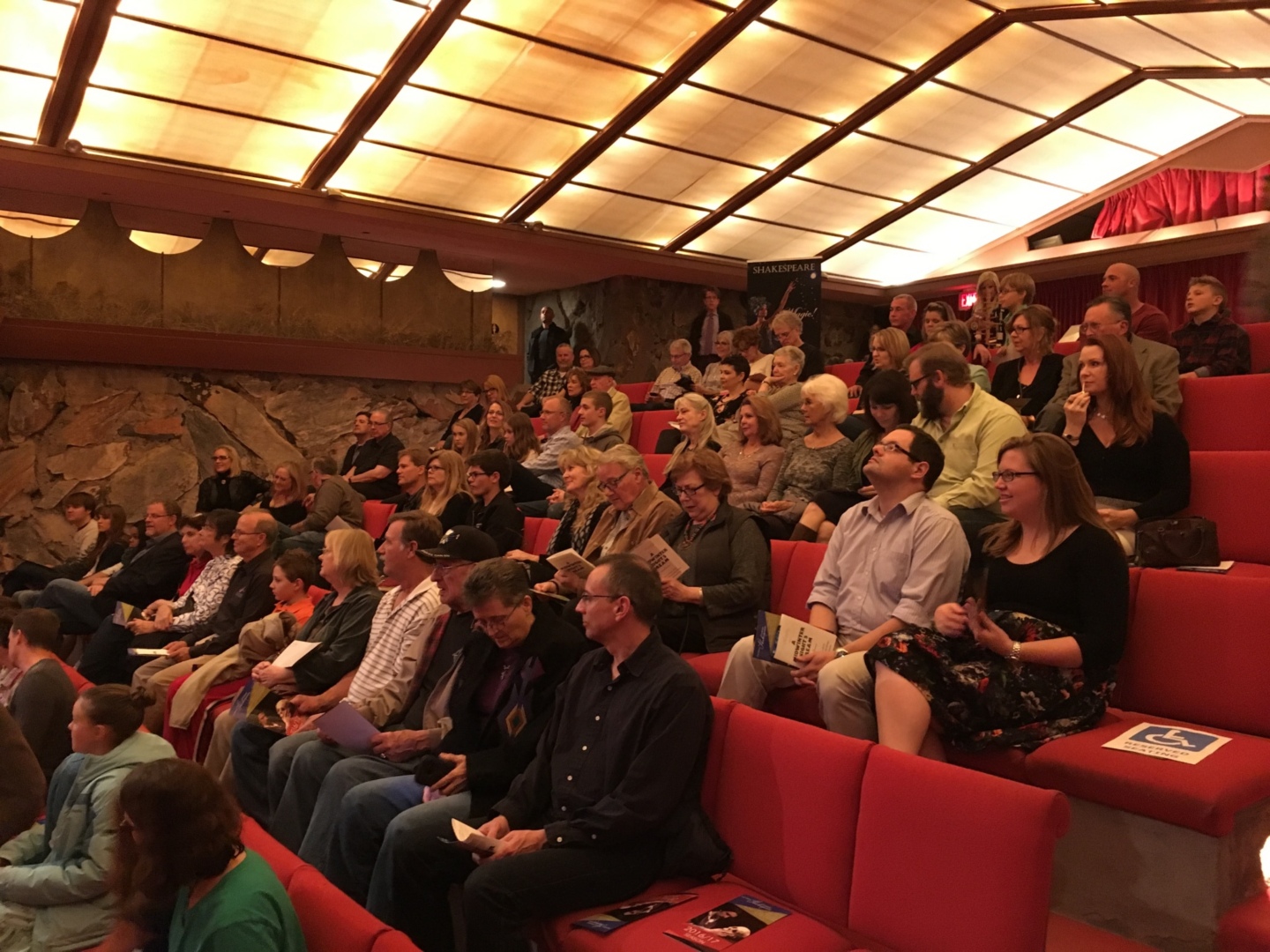 New Livestreamed Series "Taliesin Talks" Debuts for Summer - Frank ...