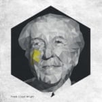 Virtual Classroom - Frank Lloyd Wright Foundation