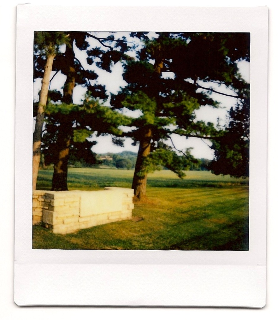 A Taliesin Pilgrimage - Frank Lloyd Wright Foundation