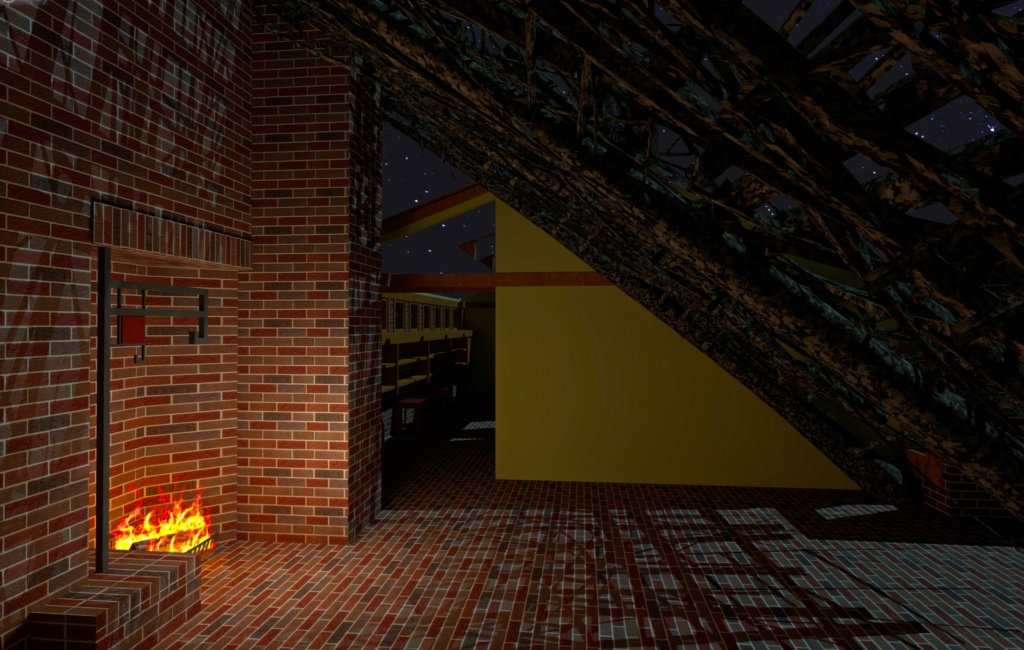 Prospect & Refuge_WilleyPP - Frank Lloyd Wright Foundation