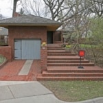 Willey House Stories: The Space Within: Part 1, "Little Boxes" - Frank ...