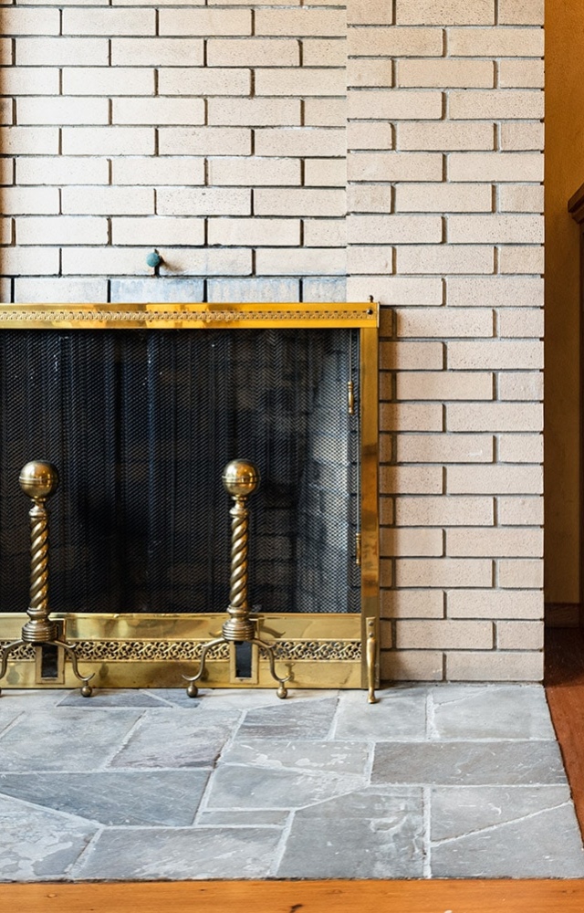 Buffalo Photographer Ventures to Graycliff - Frank Lloyd Wright Foundation