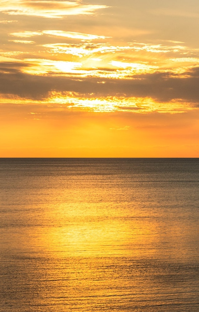 Buffalo Photographer Ventures to Graycliff - Frank Lloyd Wright Foundation