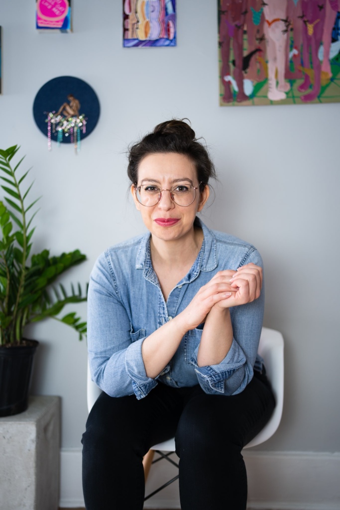 A Look at the Women Whose Work Shaped the Wright Legacy - Frank Lloyd ...