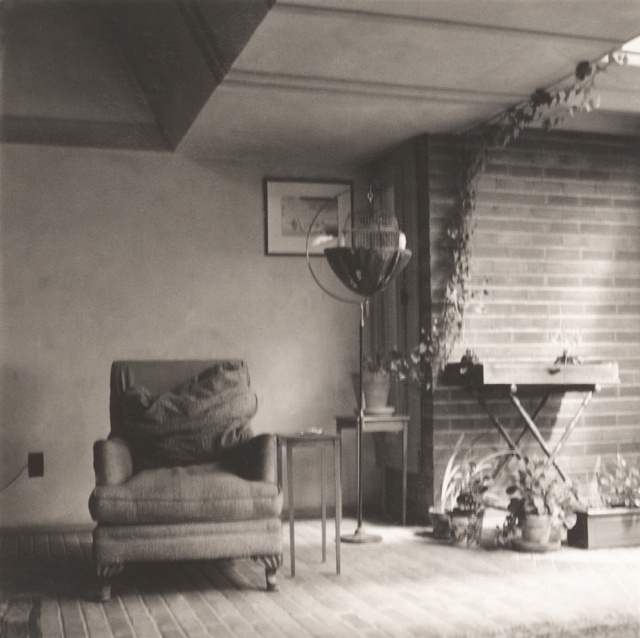 Willey House Stories Part 21 – Giving What They Had to Give - Frank ...