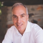 Our Team - Frank Lloyd Wright Foundation