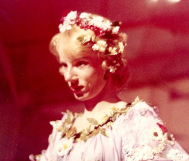 Remembering Susan Jacobs Lockhart (1934-2022) - Frank Lloyd Wright ...