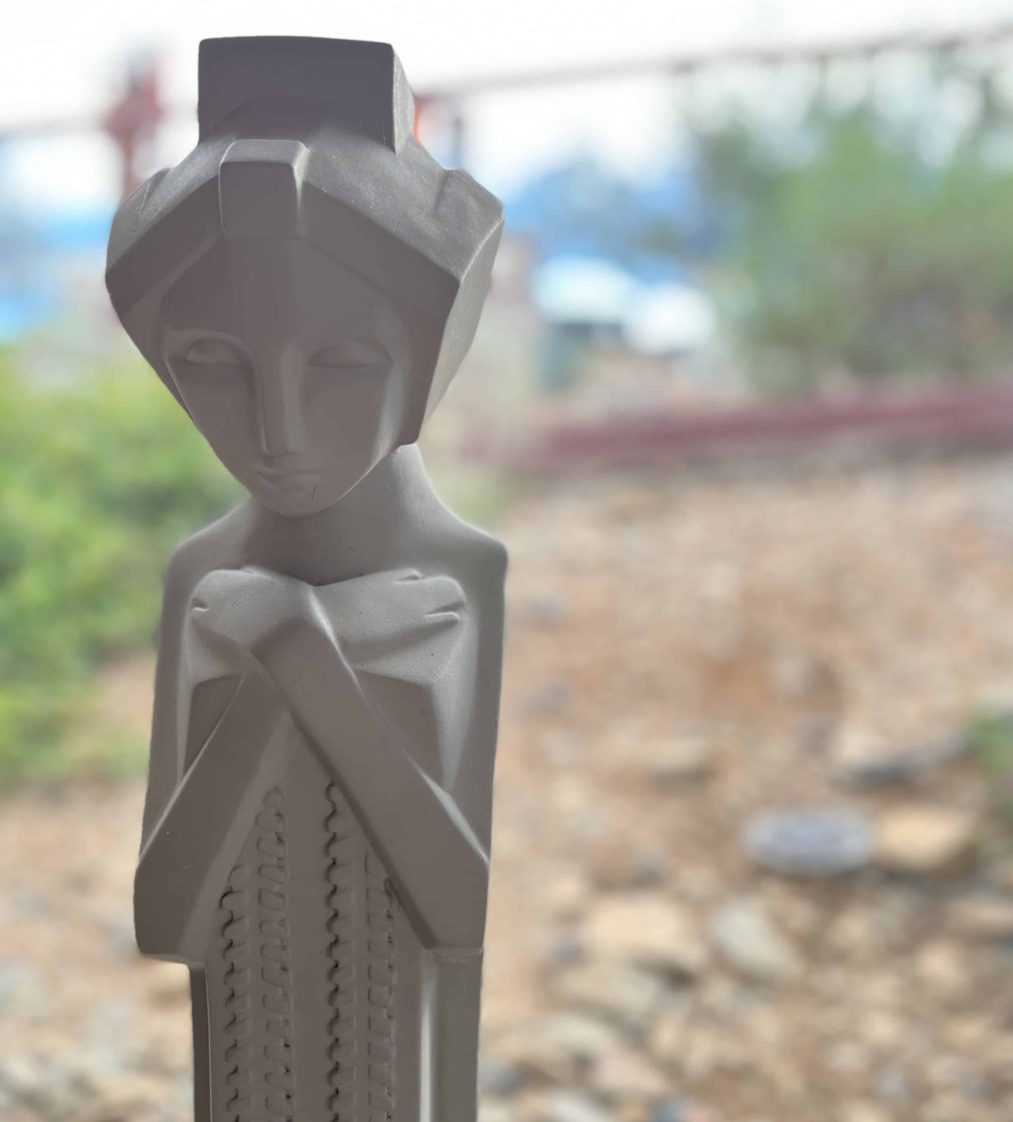 sprite - Frank Lloyd Wright Foundation