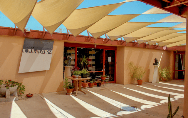 The Frank Lloyd Wright Foundation Collections - Frank Lloyd Wright ...