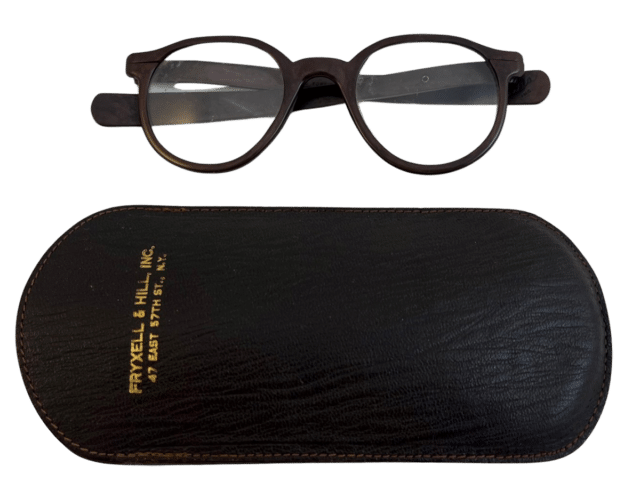 The Frank Lloyd Wright Foundation Collections - Frank Lloyd Wright Foundation