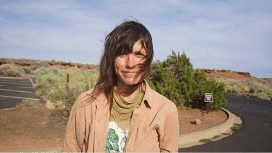 The Arts at Taliesin West: Eco-Print Silk Scarf Dying with Frank Lloyd ...