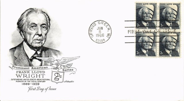 57-1456x802 - Frank Lloyd Wright Foundation
